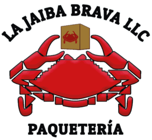 Inicio - Jaiba Brava Paquetería de Houston a México